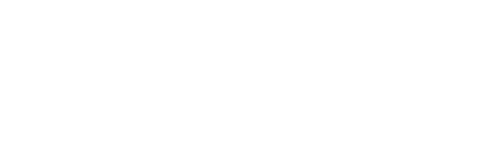 Splunk. T-shirts (English)